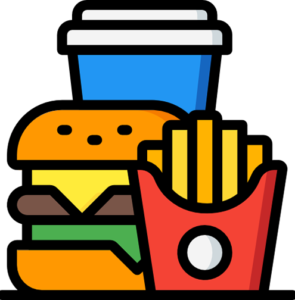 Home - Dumplinghood.store